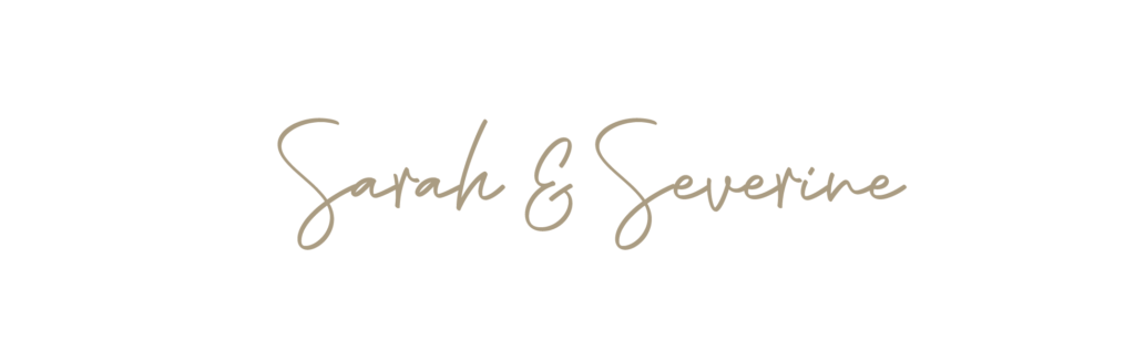 Home - Park Avenue Apartments